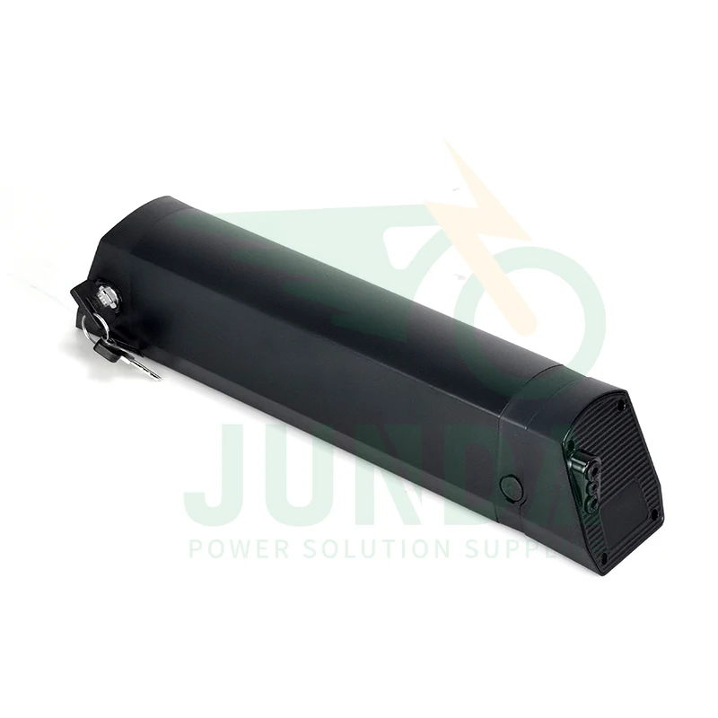 36V Thunder Type Battery Pack - 10.4ah to 13.6ah Capacity