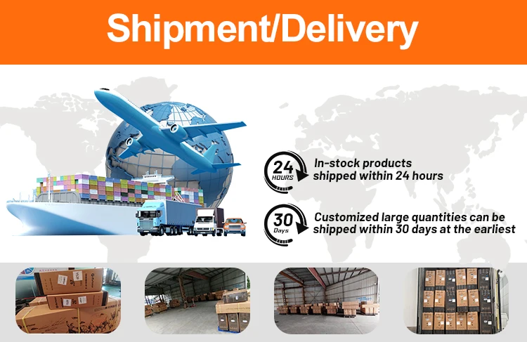 Eahora ROMEO PRO - Long Range Mountain E-Bike for Adults