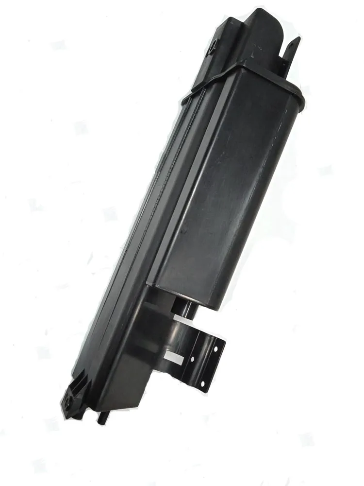 Vapor Canister Vent Purge Solenoid Fit To Jajuar C2d40532 22267 26576 ...