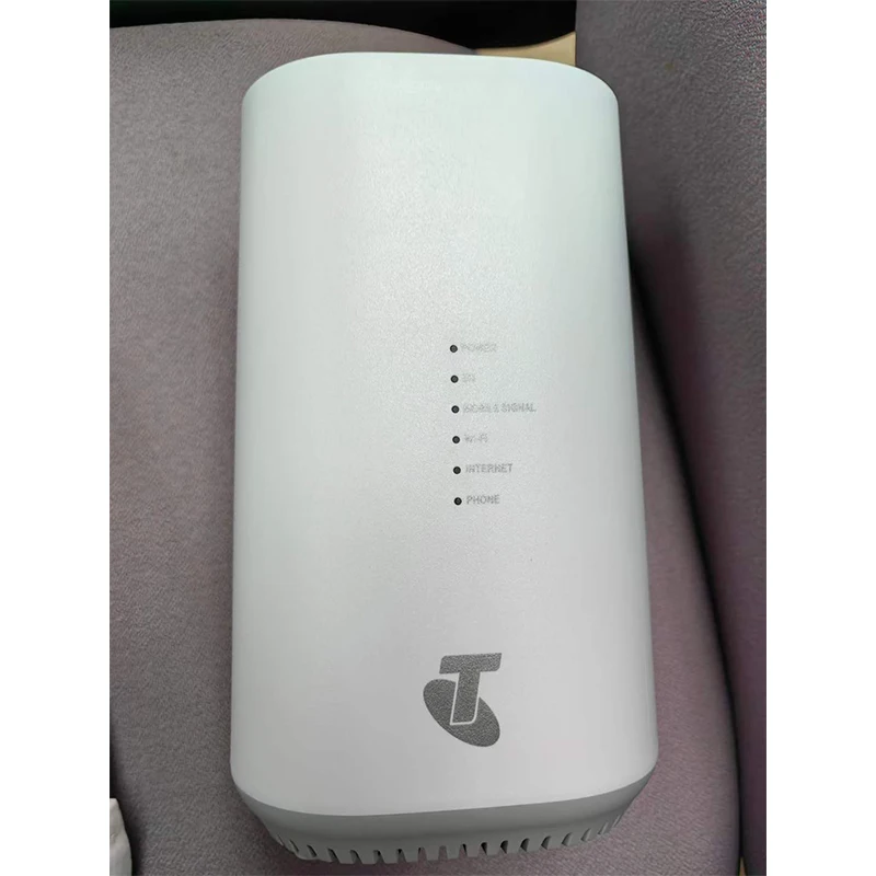 Alibaba.com: Arcadyan AW1000 Wi-Fi 6 AX3600 5G Router, 4G LTE Mesh ...