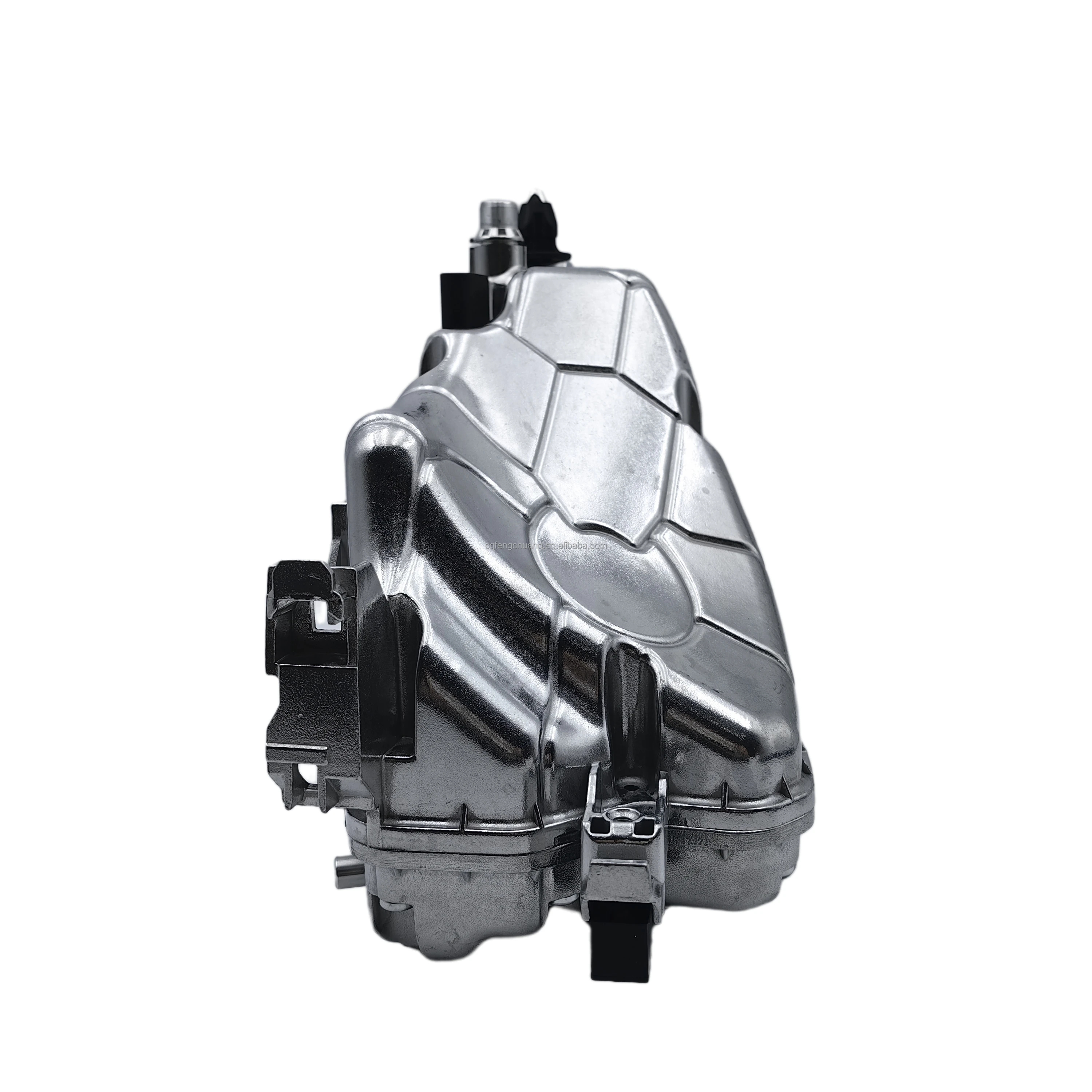 High Quality Water Tank And Kettle Oe 1713 8610 656 For Bmw G38 ...