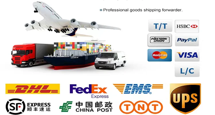 LB Explosion-proof Monorail Bridge Crane 1-20 Ton Remote Control for ...