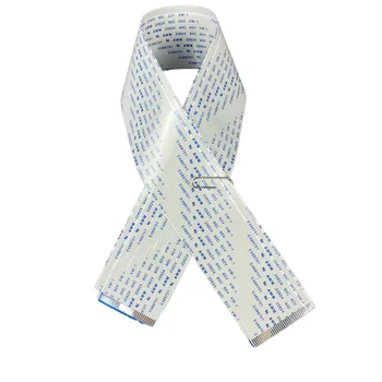 Letop Mimaki Jv33 Jv5 Printer Plotter Dx5 Print Head 31pins 35pins Ffc ...