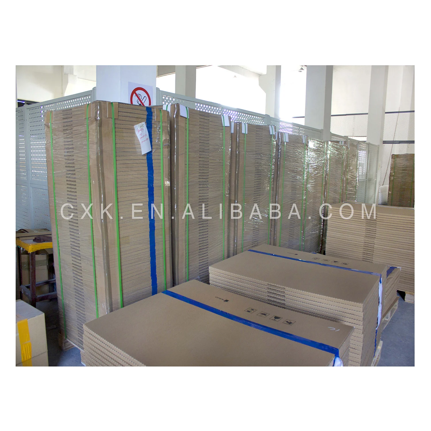 Cxk-m28 China Ps Plate Green Coating Offset Printing Positive Ps Plate ...