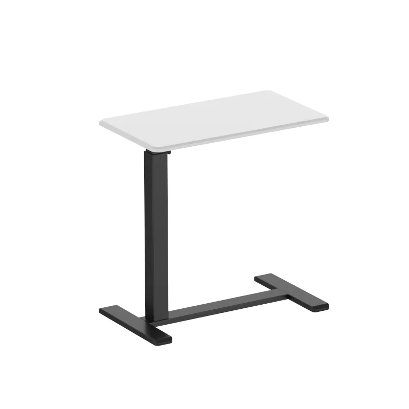 Wholesale Price Monopod Desk Stand Pneumatic Lifting Desk Lift Mobile ...