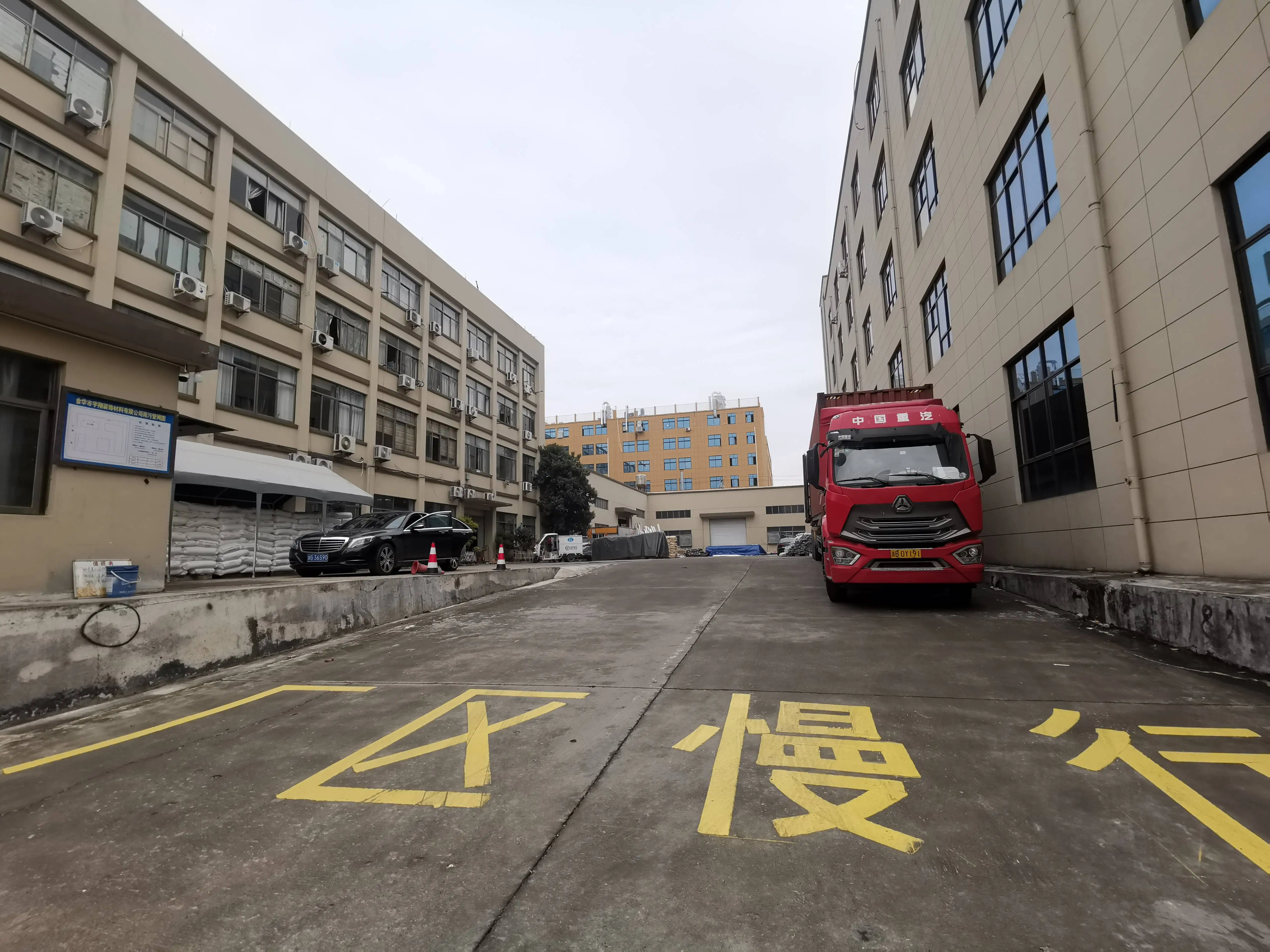 3cm Wide Popular Shadow Box Frame Picture Frame Moulding I200 - Buy ...