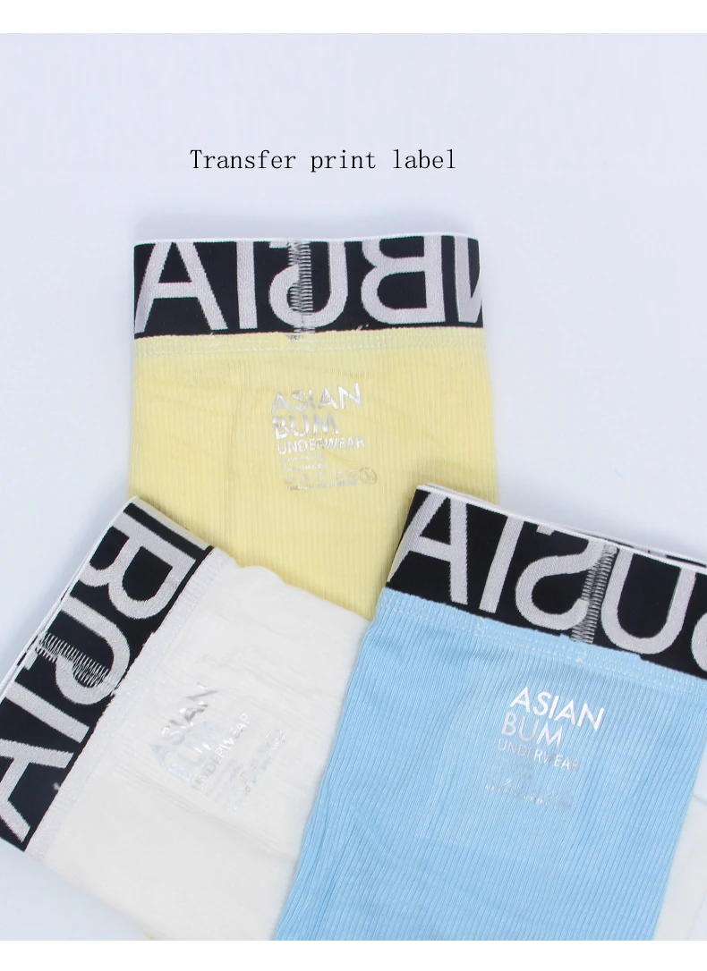 Oem&odm Manufacturer Wholesale Customized Logo Comfortable Breathable ...