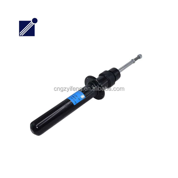BMW F15 Front Shock Absorber 31316851748 - VOLLSUN Damper