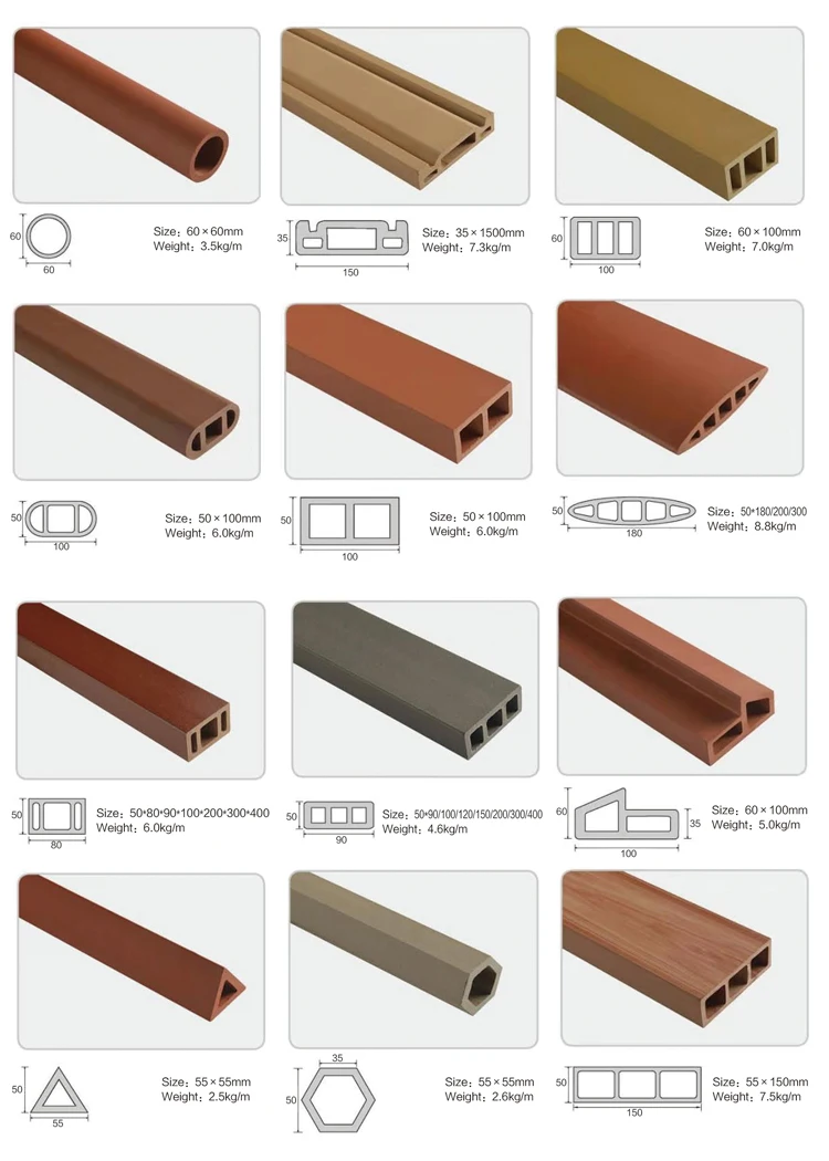 Snail Outdoor Clay Louver Terracotta Baguette System For Exterior ...