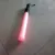 Led Traffic Rechargeable Marshalling Torches Light Baton - Buy Torch ...