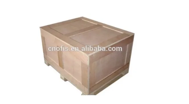 Uv650 Desktop 25" Uv Coating Machine 650mm Uv Laminating Machine - Buy ...