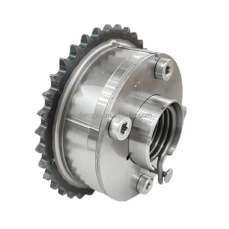 Camshaft Timing Gear for Toyota Fortuner & Hilux 2TRFE
