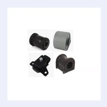 橡胶件57740-2g000 57740-2d000 57740-25000 57740-2h000 57740-1f000 57740 ...