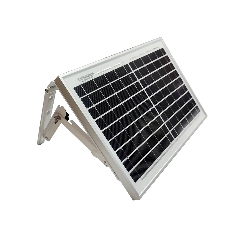 Small Pv Module Black 150W 12V 100W Monocrystalline 120w 200W Full ...