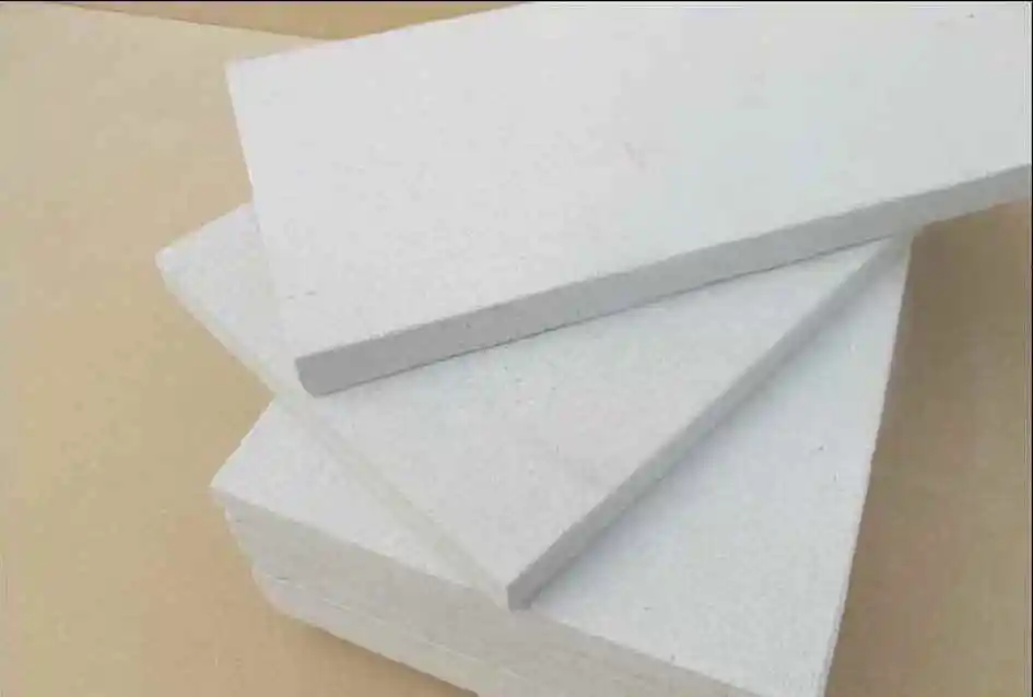 Top Quality And Good Price Perlite Sheet Price Perlite Pipe Insulation ...