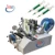 Semi Automatic Tube Small Bottles Horizontal Printer Syringe Labeler ...