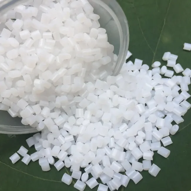 Sinopec Hhm5502lw High Density Polyethylene (hdpe) Synthetic Resin Raw ...