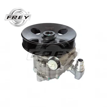 Auto Parts For Mercedes W202 W203 W210 W220 C215 Power Steering Pump ...