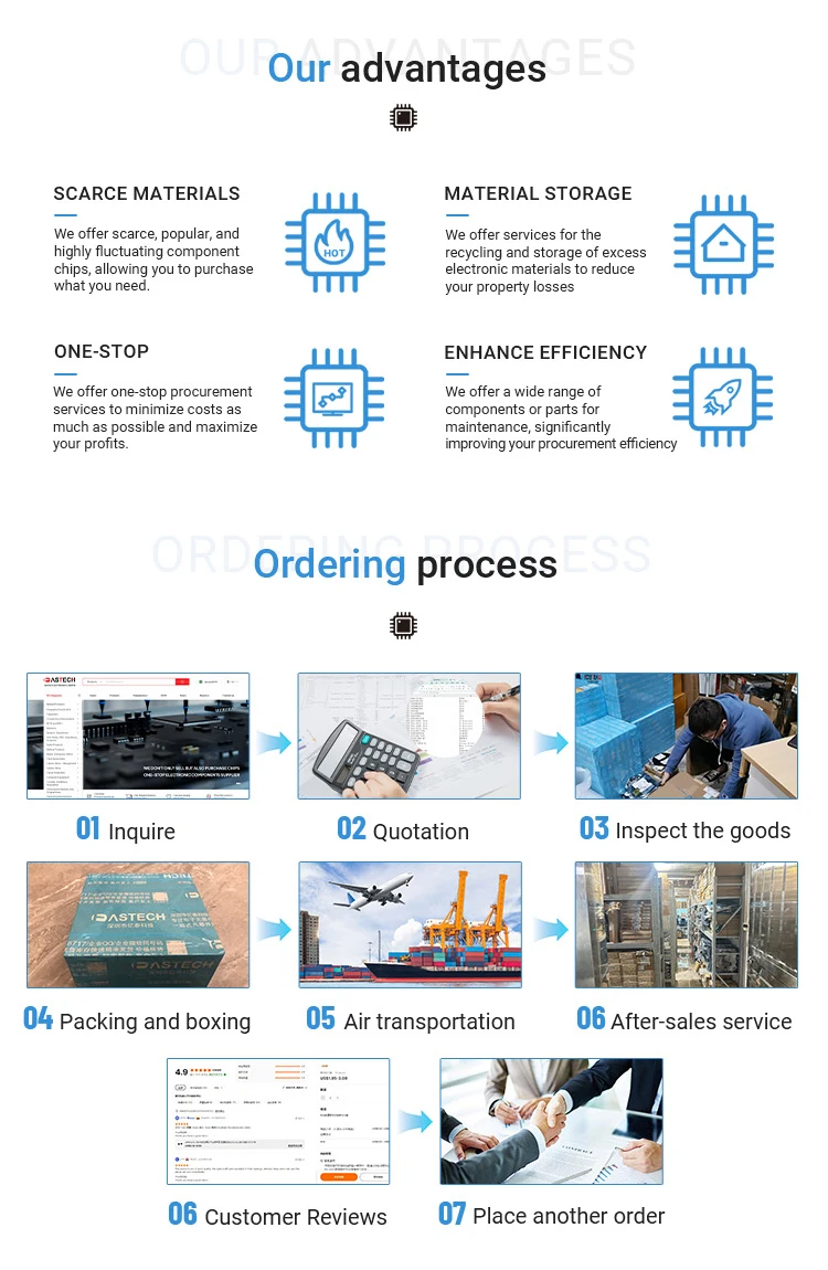 CF-939AC 1900Mbps RTL8814AU 5GHz Dual Band Wireless USB3.0 WiFi Dongle 802.11AC WLAN USB Adapter ...