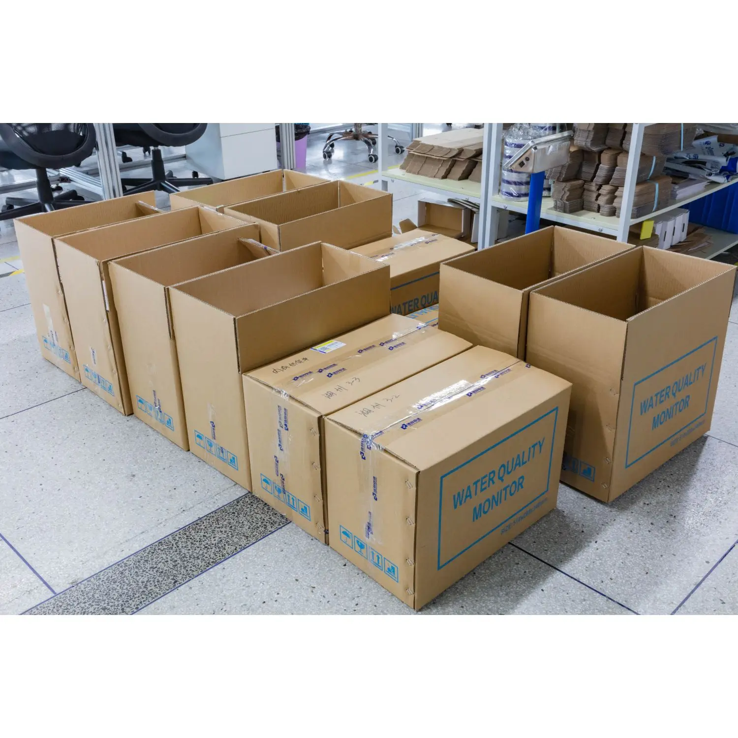 Phg2091pro Online Digital Ph Tester Ph Controller With Dosing Pump ...