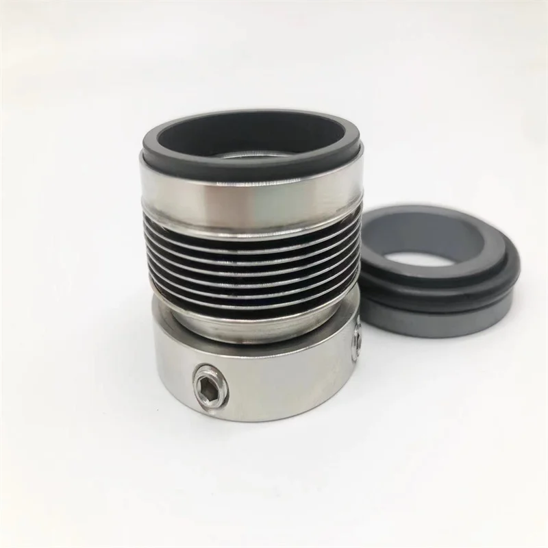 Thermo King Small Compressor X426 / X430/SCROLL Shaft Seal 22-1100 New ...