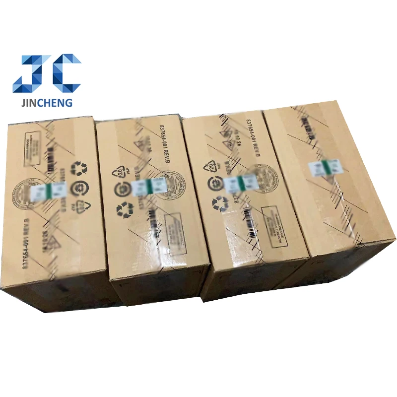 R0q37a 1.92tb 2.5" Sas Ssd 12gb/s Internal Solid State Drive - Buy ...