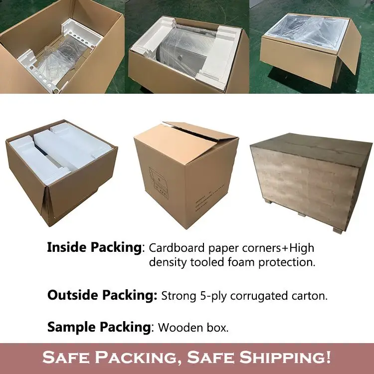 Stainless Steel Outdoor Kitchen Natural Gas Grill - Buy Natural Gas ...