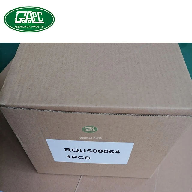 Air Compressor Bracket Rqu500064 Gl1461 For Discovery 3 2005 - 2009 ...