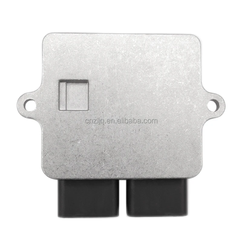 High Quality Motorcycle Ecu Enclosure For Rongmao Yamaha Hyosung Gt250r ...