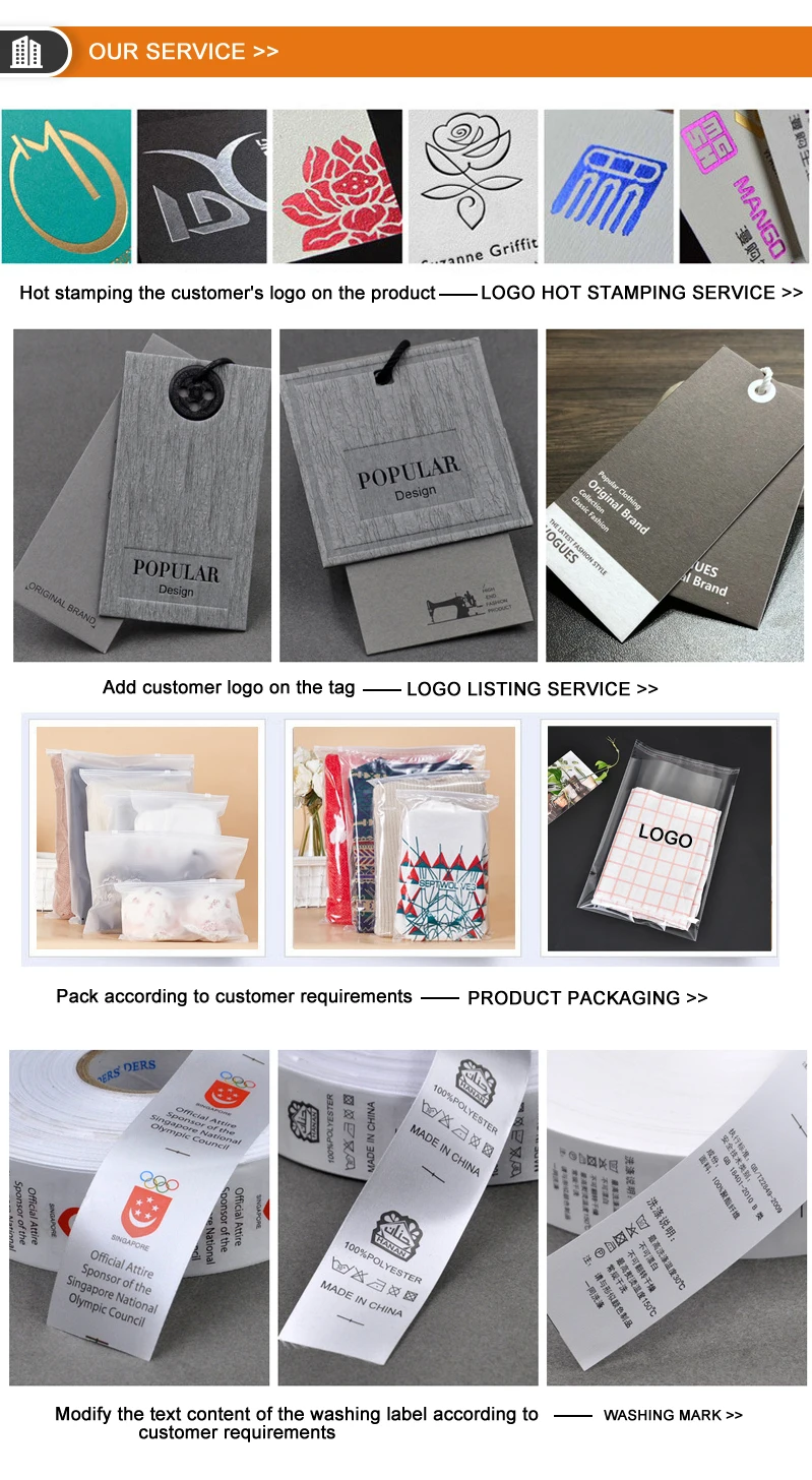 Woman Large Maxi Bras Sexy Seamless Wire Free Push Up Bra Plus Size ...