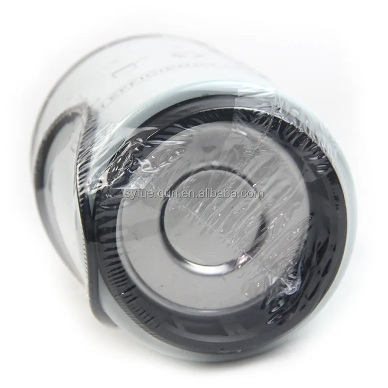 Fuel/water Separator Filter for LIEBHERR EXCAVATOR A900C