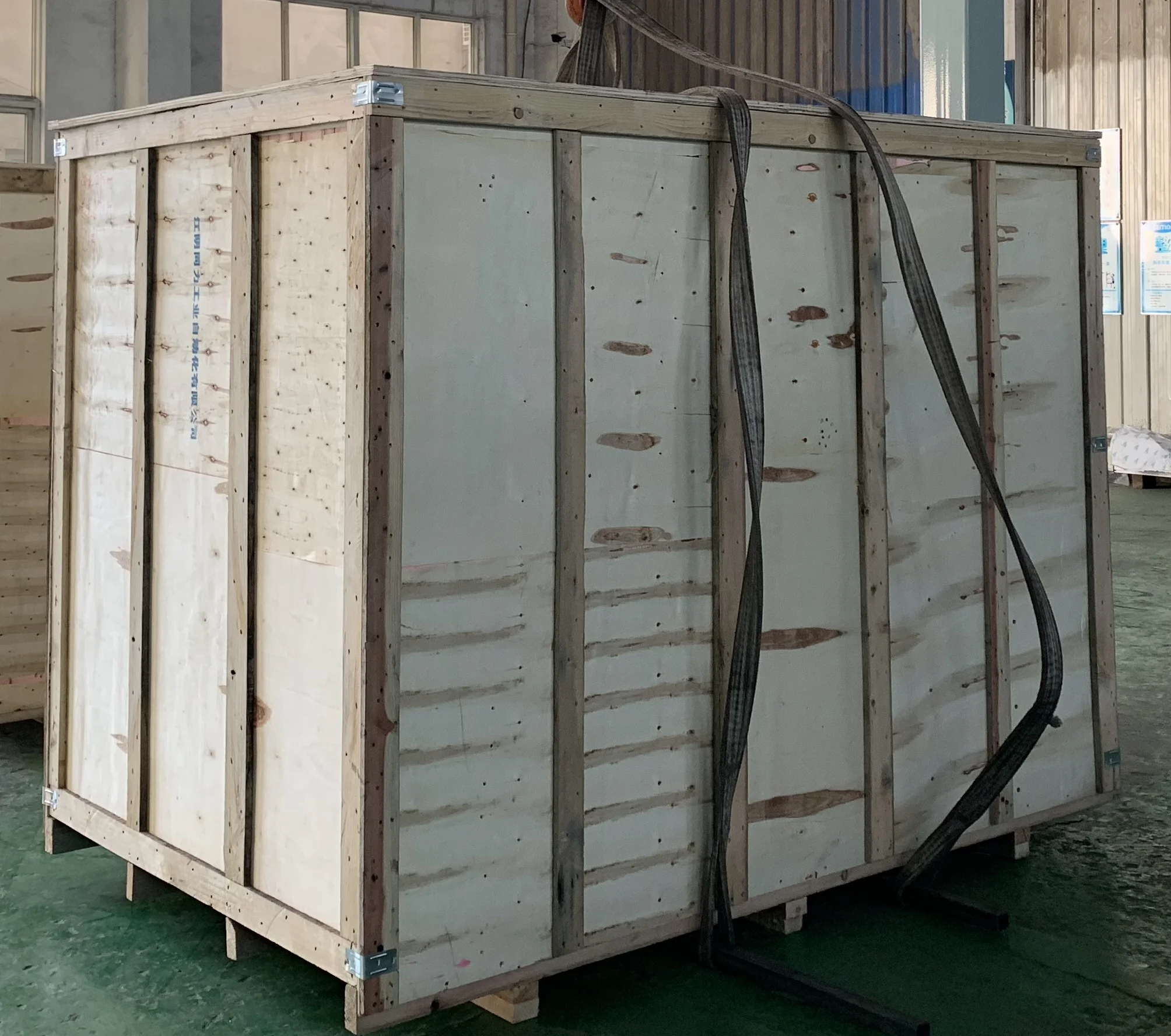 2 Axis Robot Arm Manual Manipulator For Automobile Manufacturing ...