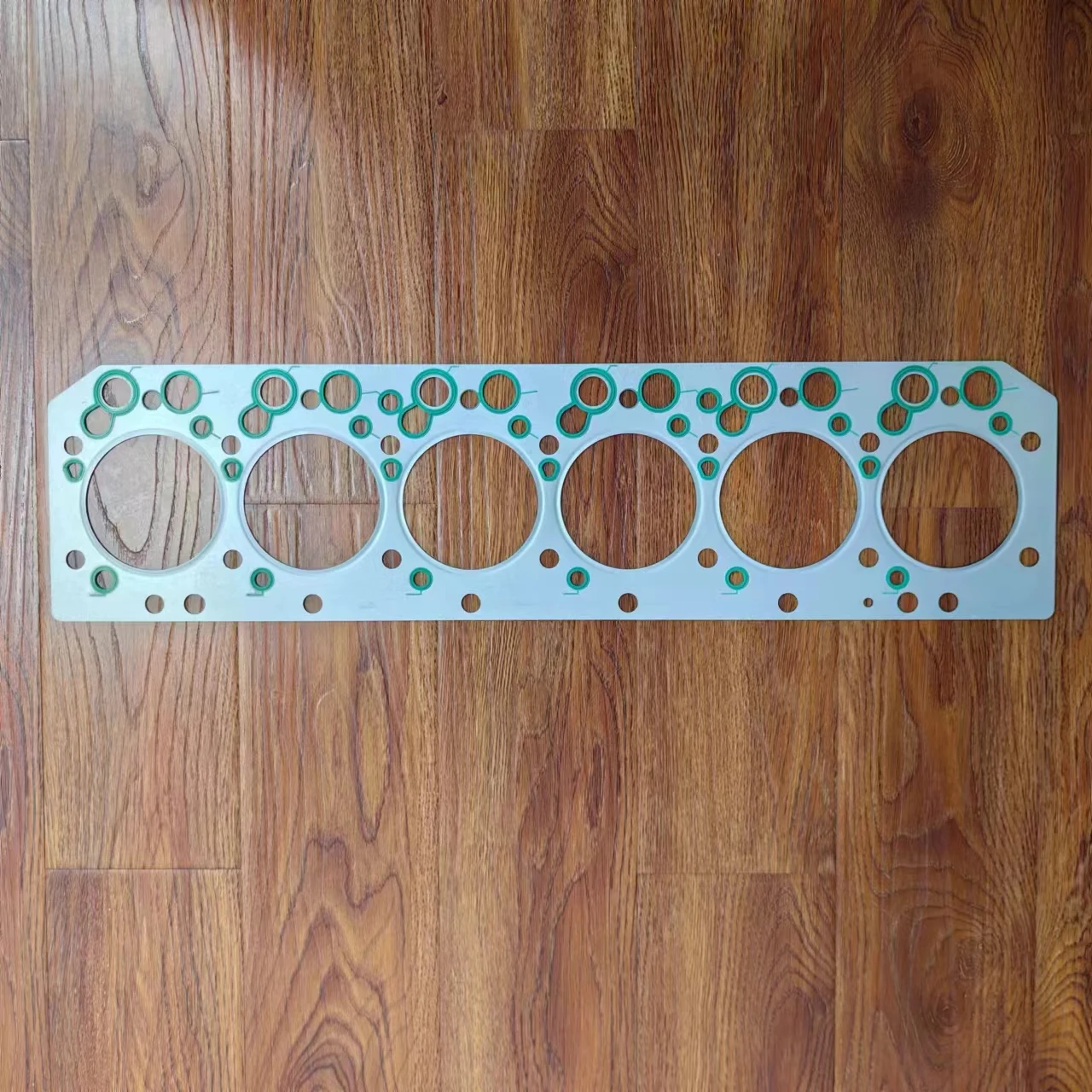 Daewoo Bus Parts Dl06 Engine Part 40060300112 65039010071 400603-00112 ...