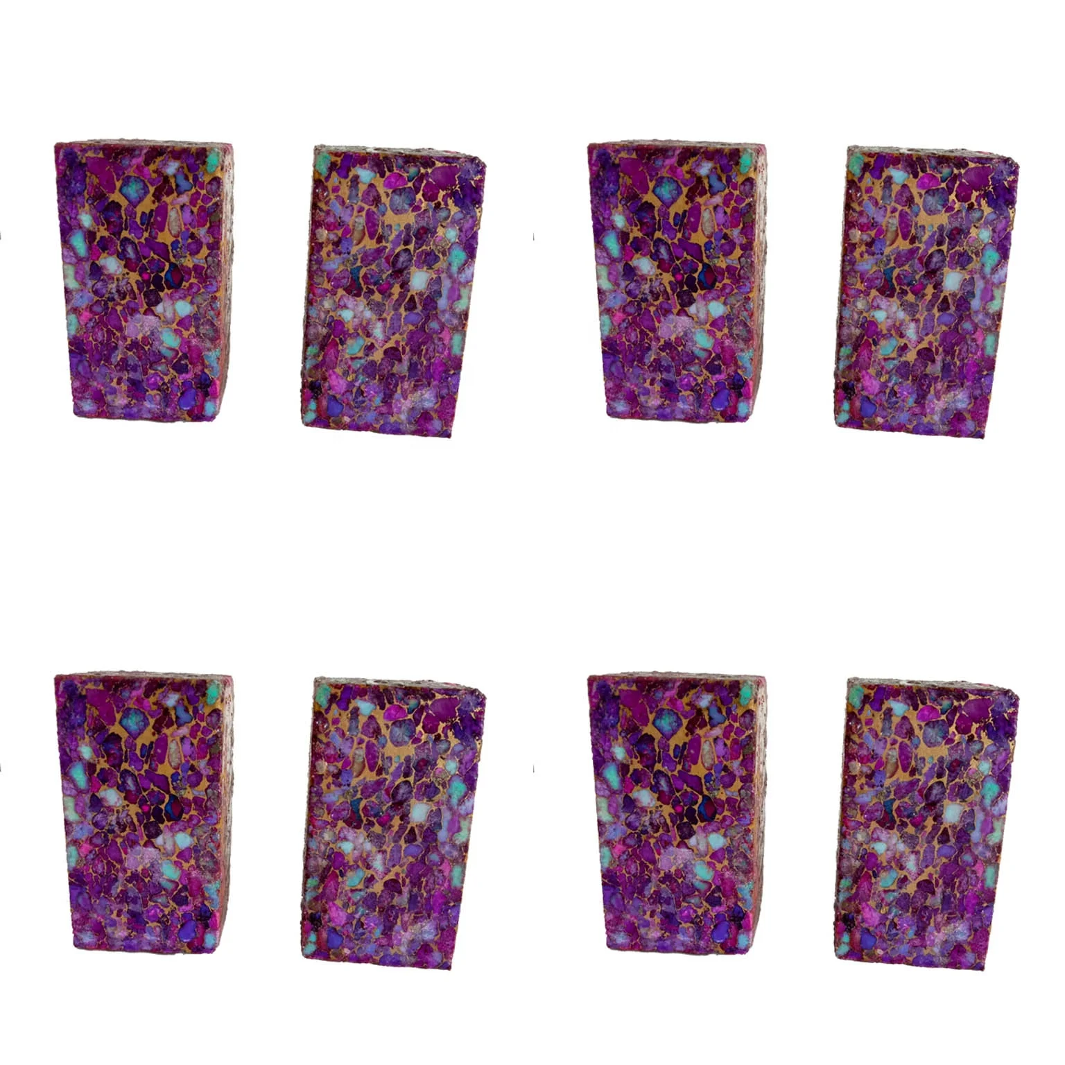 Turquoise Rough Material Turquoise Block Highest Quality Make - Buy ...