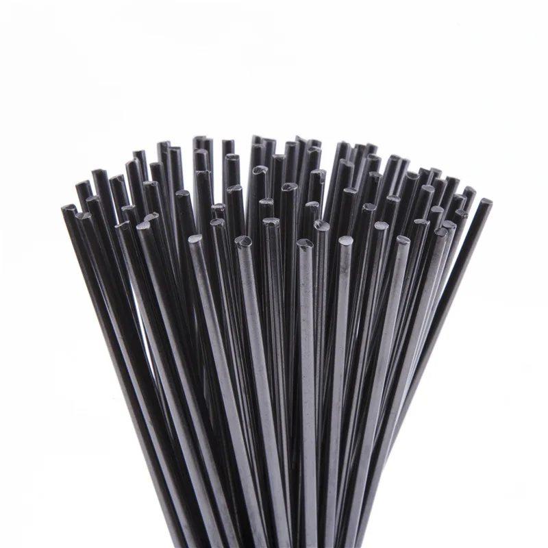 Accept Custom Black 2b Pencil Lead Hb Pencil Lead - Buy Pencil Lead In ...