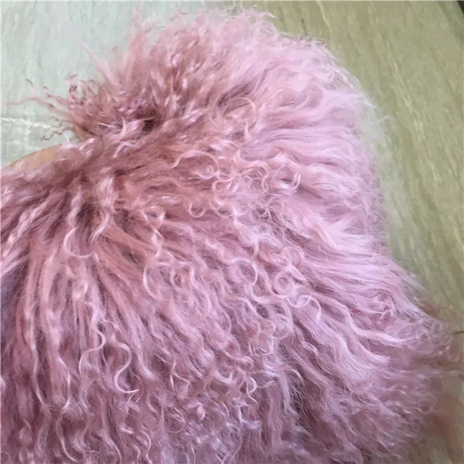 Tibetan Sheepskin Mongolian Lamb Skin Hide Plate| Alibaba.com