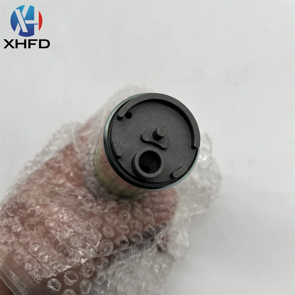 31111F2100 Electric Fuel Pump for Hyundai Elantra - High-Quality Core