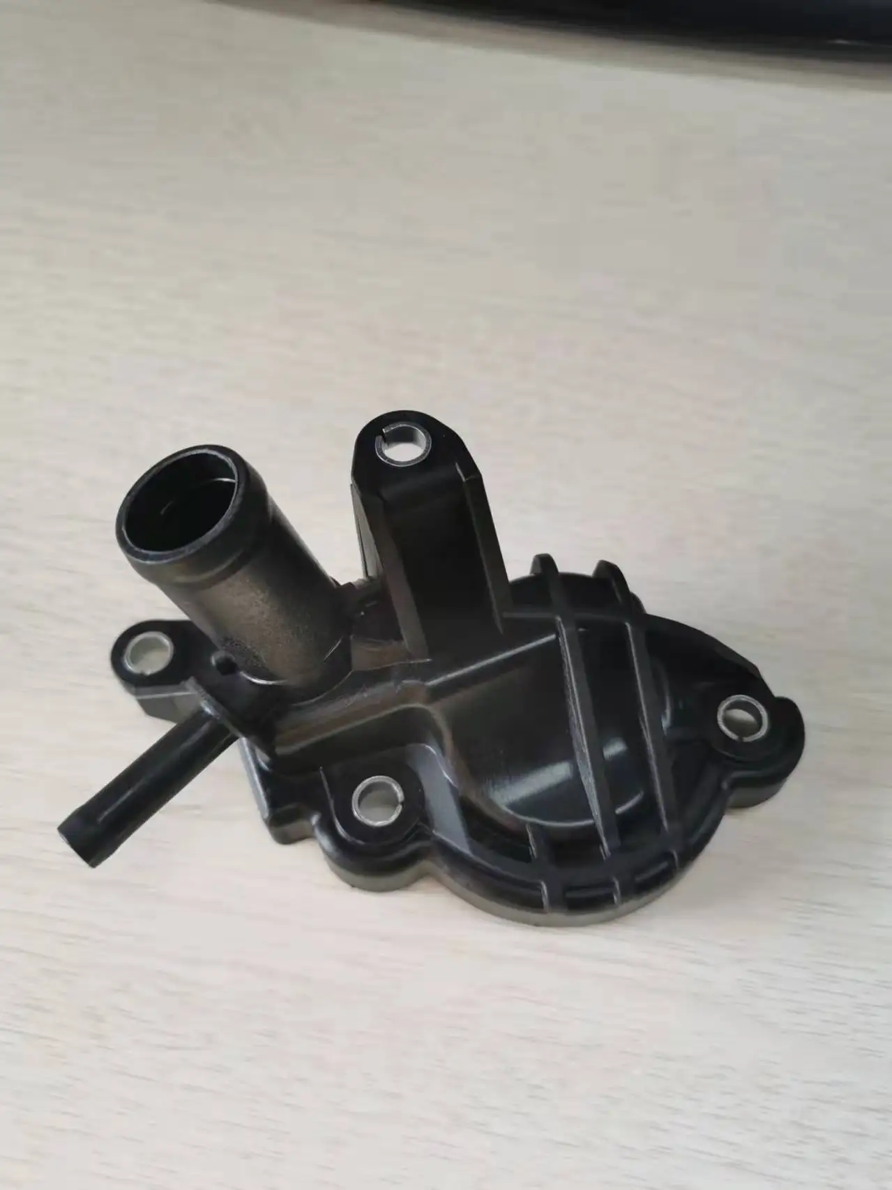 04e121121l汽车恒温器外壳零件04e121121a - Buy 节温器壳体零件,节温器壳,04e121121a Product on ...