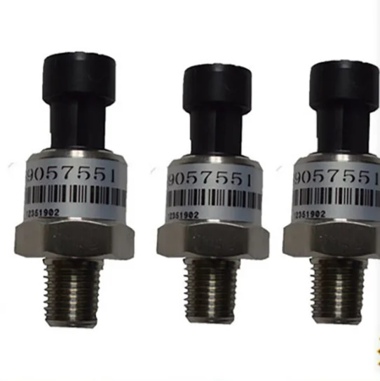 Atlascopco Screw Air Compressor Pressure Sensor 1089057541=1089057551 ...