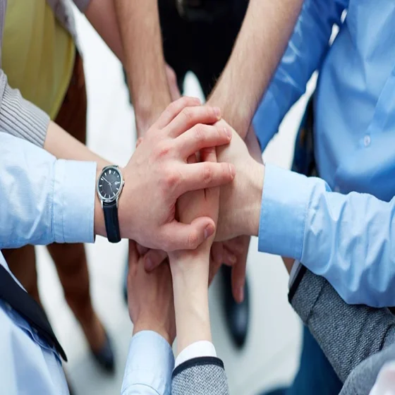 Good Design Hydrogen Fuel Cell Clean Energy Humidifier