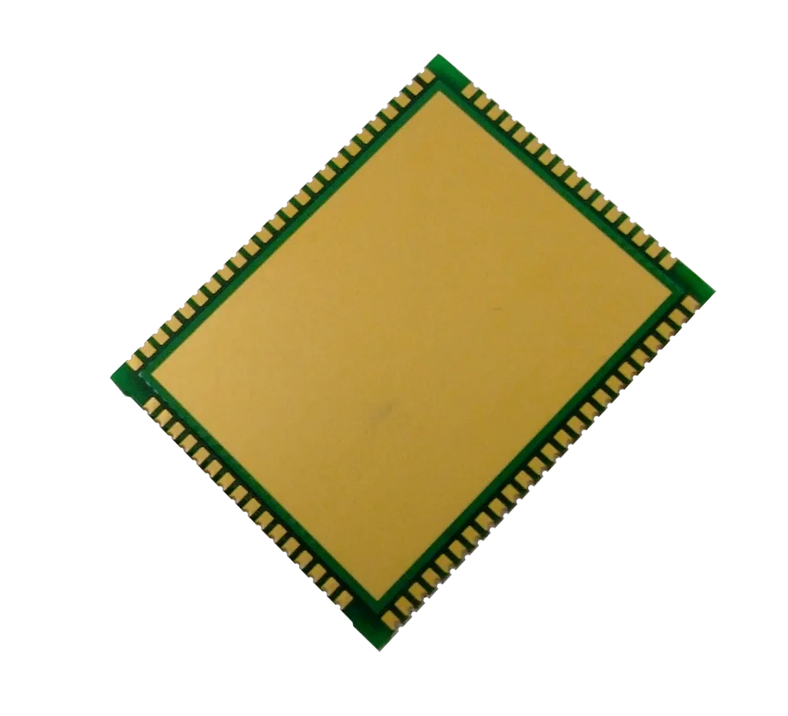 Microhard UAV Radio Modems Pico Series P400-OEM MHS185100