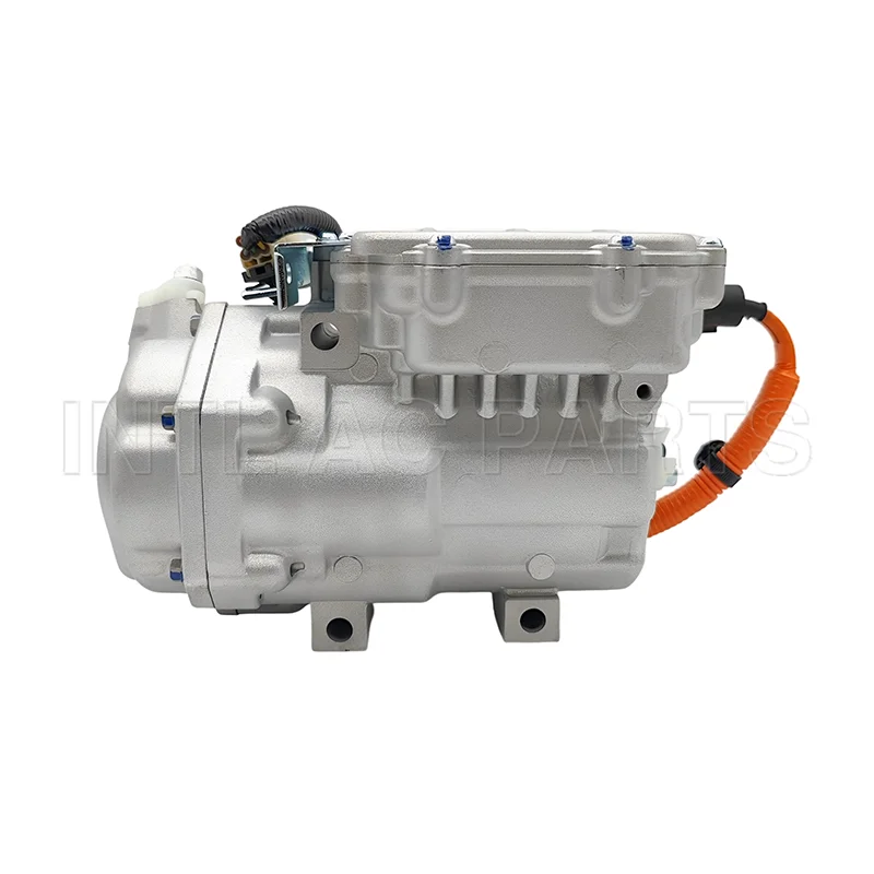 Electrical AC Compressors for BYD Qin DM 17-18 HAC-8103010| Alibaba.com