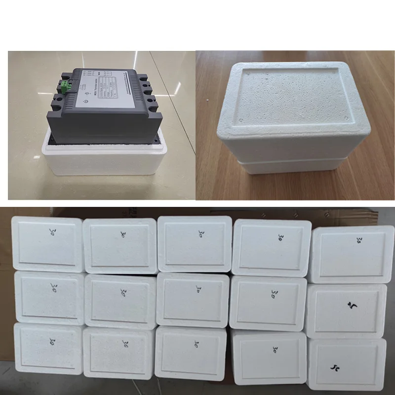 440v 50hz 60hz 3 Phases 25kvar Silicon Controlled Switches Thyristor ...