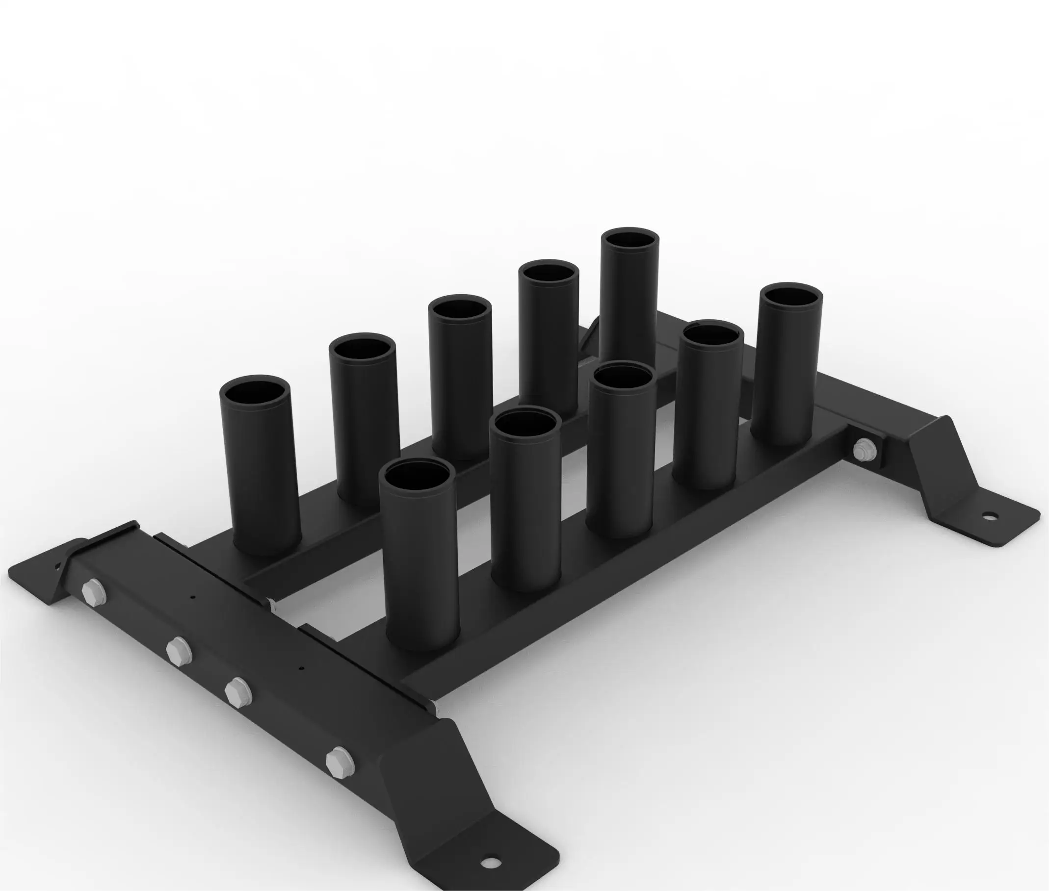 Gym Equipment Barbell Floor Holder Barbell Rack| Alibaba.com