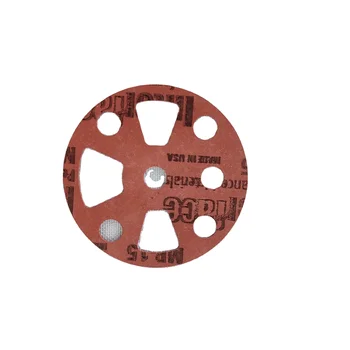 Trane Chiller Parts Val03466 Gasket Matching Val05930 - Buy Trane ...