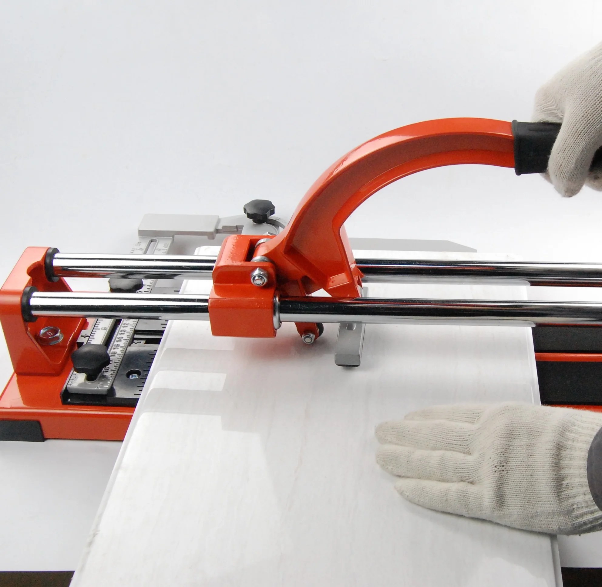 3 in 1 multifunction tile cutter store