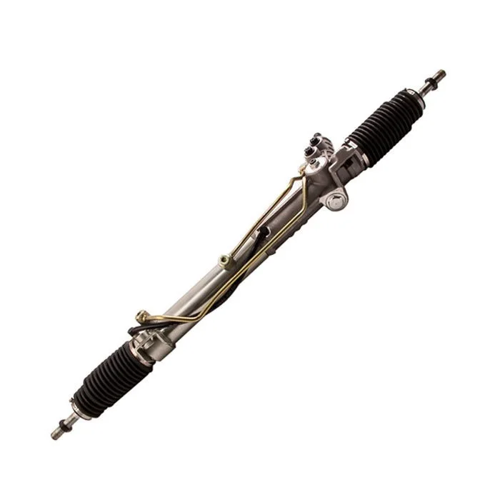 Auto Steering Rack Lhd Electric Power Steering Gear Box For Car X5 E70 ...