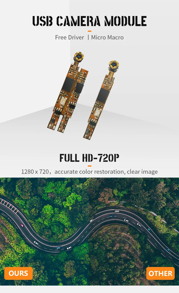 Free Driver Ov9734 Cmos Sensor 720p 1mp Full Hd Usb Medical Endoscope ...