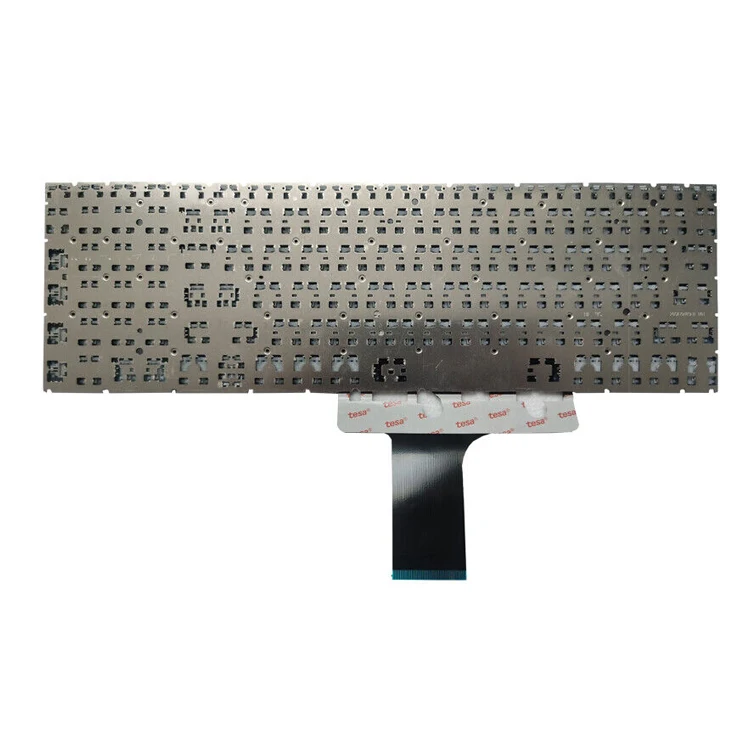 Wholesale Us Laptop Internal Keyboard For Hp Pavilion 15-eg 15-eh ...