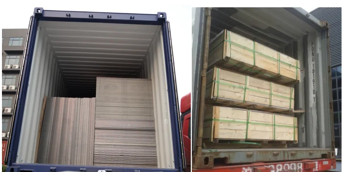 Alucobond Kitchen Cabinet Alucobond Aluminium Composite Panel Price ...